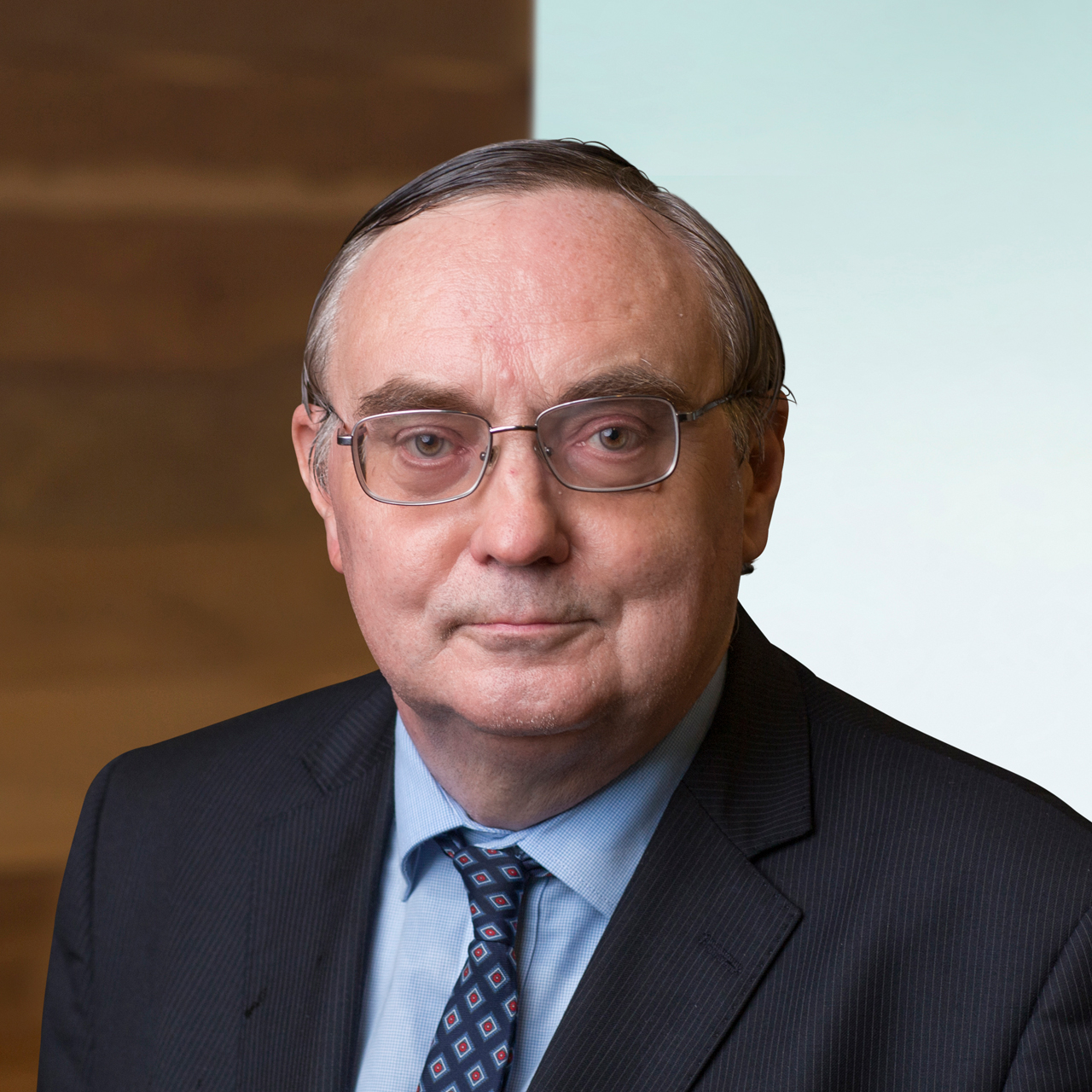Our Board | About us | Australian Retirement Trust