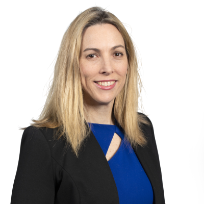 Executive Team | About us | Australian Retirement Trust