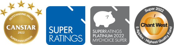 Leading Australian Superannuation Fund | ART