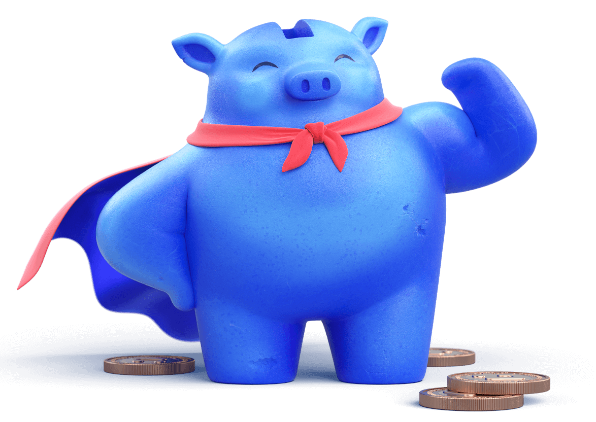 Leading Australian Superannuation Fund | ART