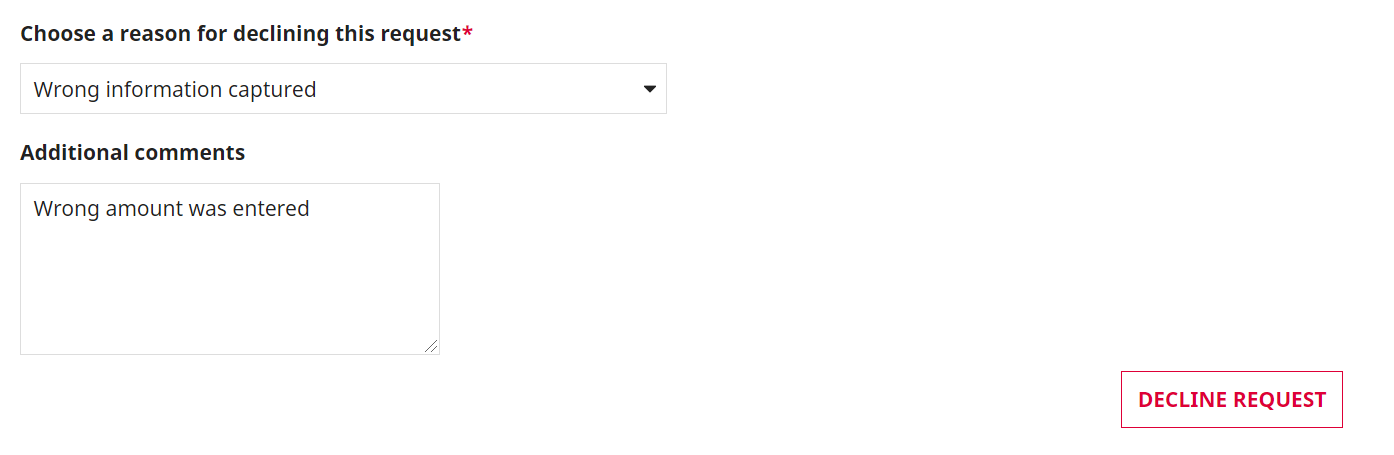 Client authorisation | Adviser Online User Guide | ART