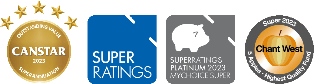 Australian Retirement Trust | Superannuation | Super fund